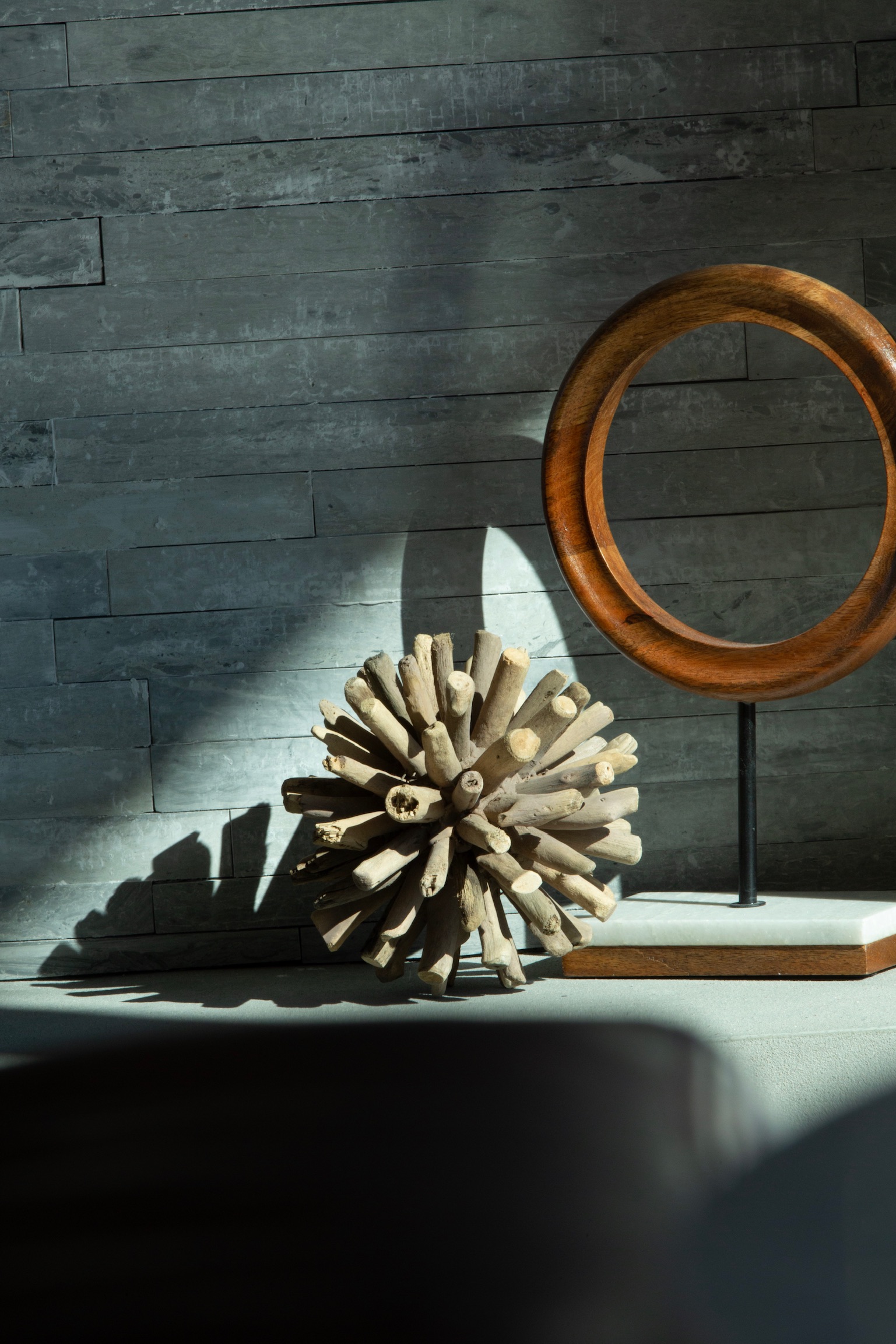 DEEP SOUTH MODERN – Blending the traditional feel of southern ...