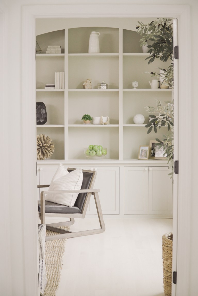 DEEP SOUTH MODERN – Blending the traditional feel of southern ...