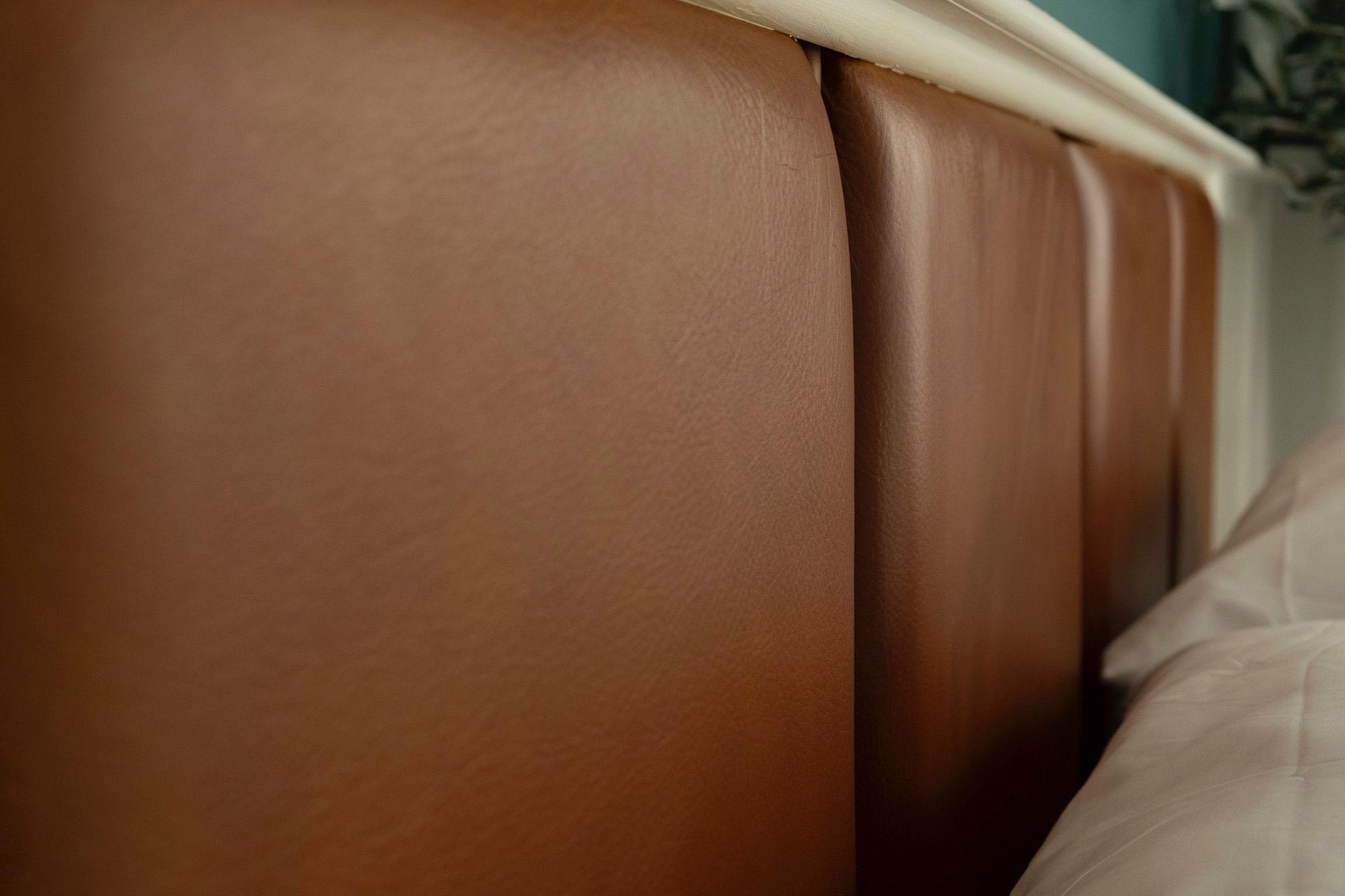 DEEP SOUTH MODERN – Blending the traditional feel of southern ...